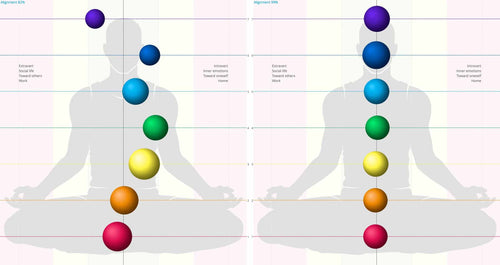 Bio-Well 3.0 Device Biowell GDV Camera + Fast Free National Shipping