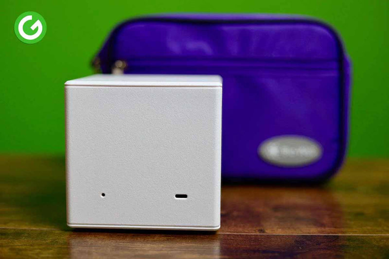 Bio-Well 3.0 Device Biowell GDV Camera + Fast Free National Shipping