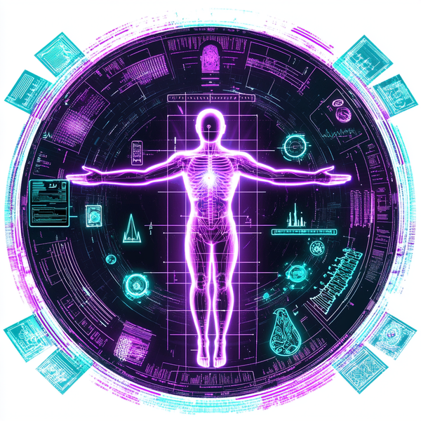 Gaia Healers Expert Level 2 Certification Course With Nima Farshid