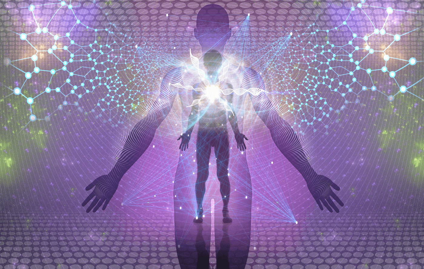 Shop Bio-Well Products | Gaia Healers Official Store